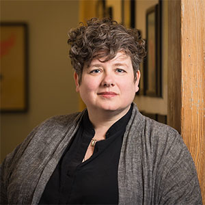 Meet the Team | Lightburn