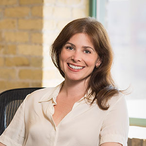 Meet the Team | Lightburn