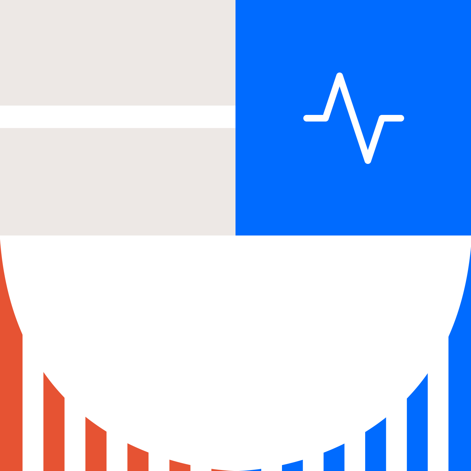 Quickly Monitor the Health of Your Website With These Top Five KPIs ...