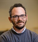 Meet the Team | Lightburn