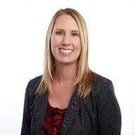 DXP & CMS Platform Implementation | Technology Experts | Lightburn