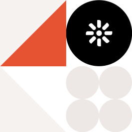 Migrating your Sitecore website to Kentico | Lightburn