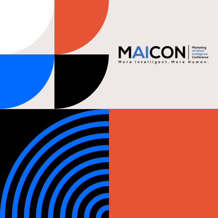 5 Takeaways from MAICON 2025 | Lightburn