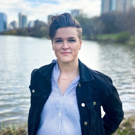 Meet the Team | Lightburn