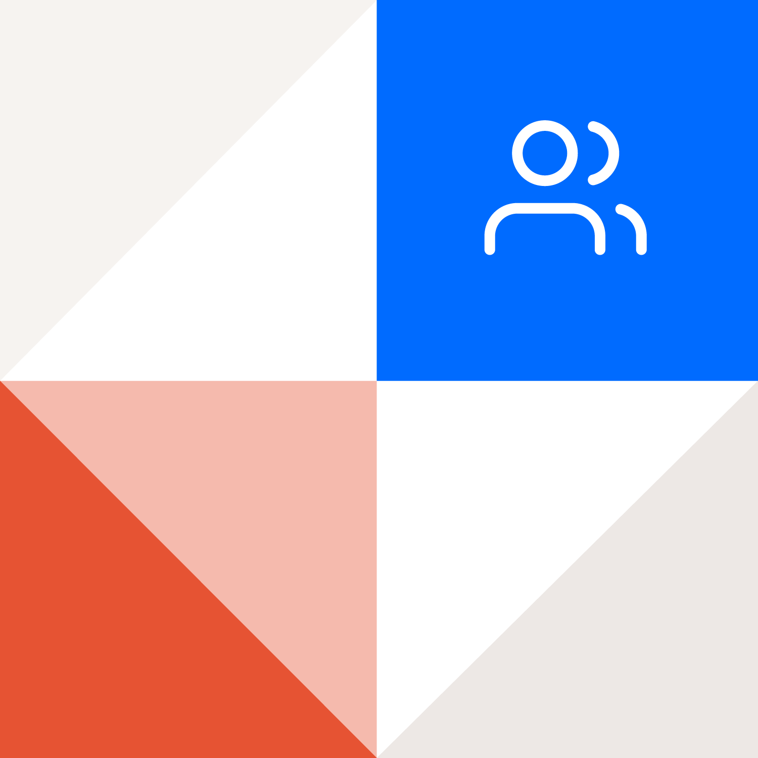 How User Experience (UX) Leads to Better Web Design | Lightburn