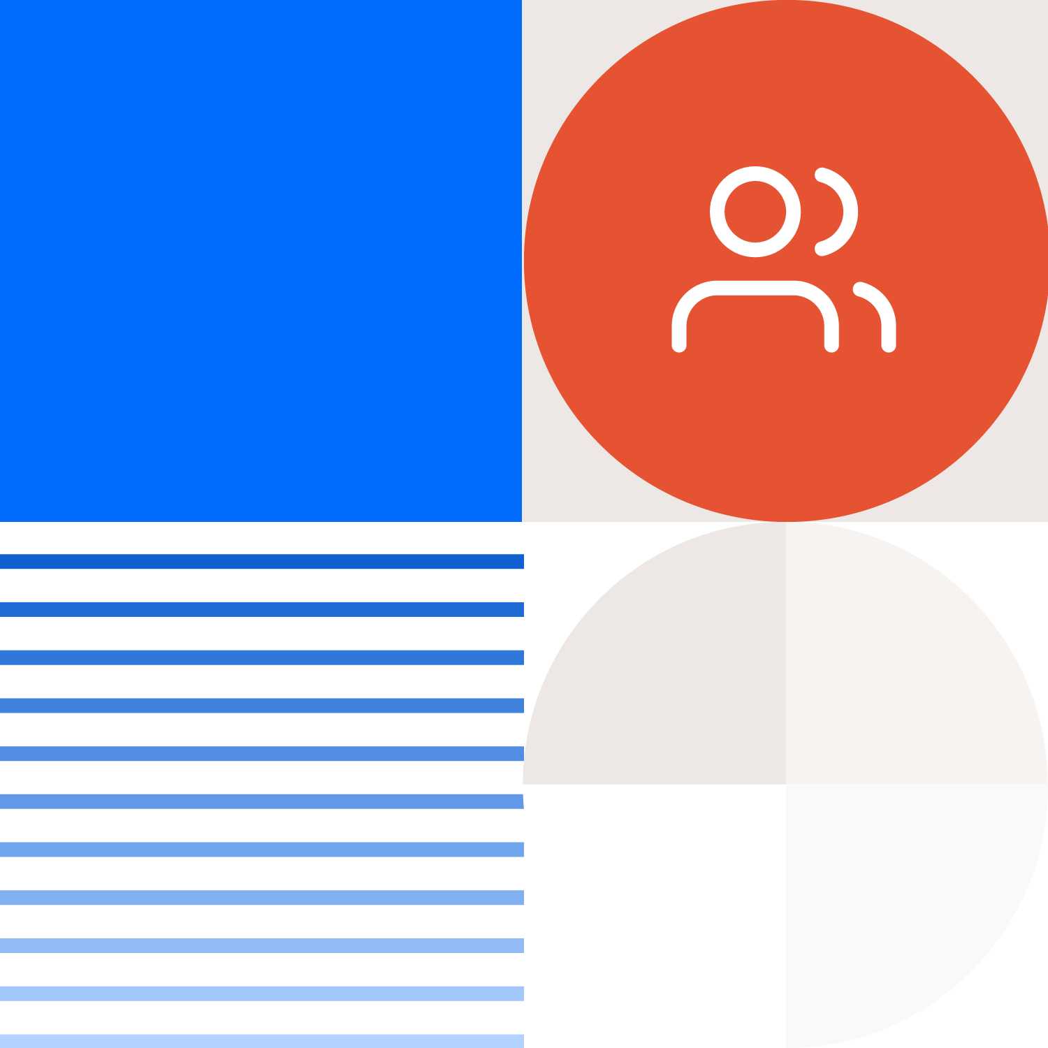 Easy(er) to Implement Examples of Segmentation Strategies | Lightburn
