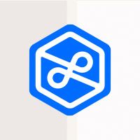 Award-Winning UX & UI Design | Scalable & Authentic | Lightburn