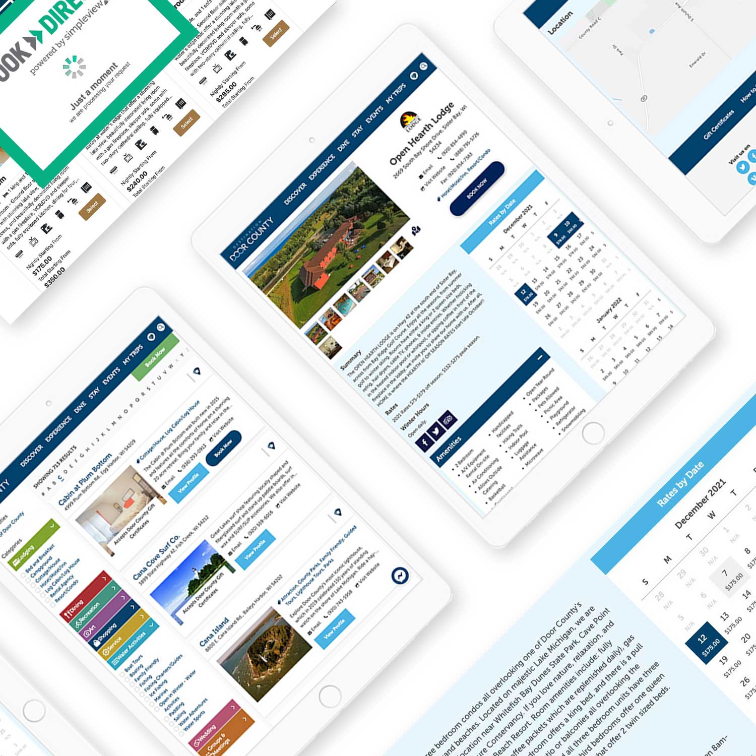 [Case Study] How We Managed Big Data To Create a Dynamic Business ...