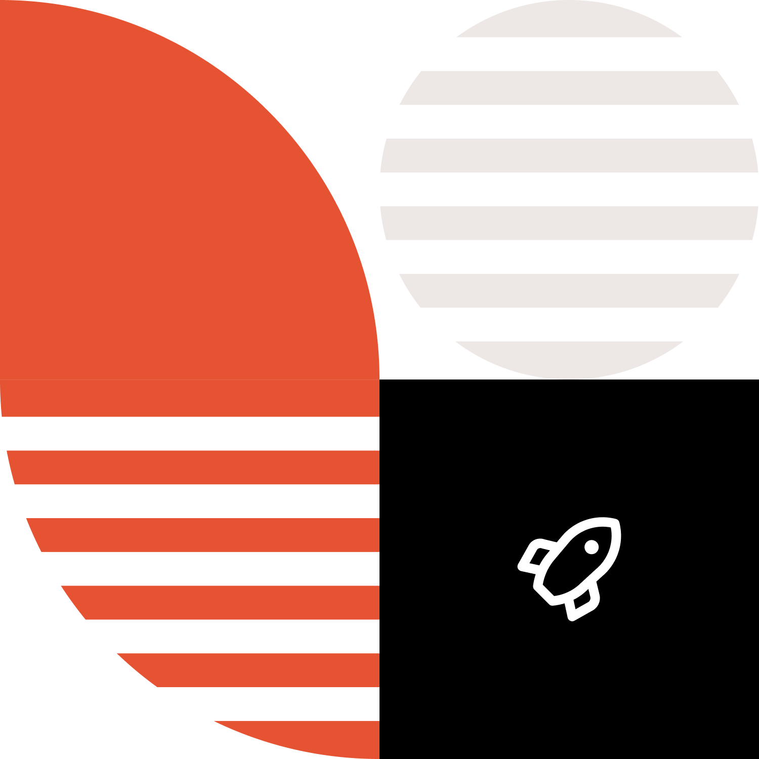 What's Needed When Launching Your PPC Campaigns | Lightburn