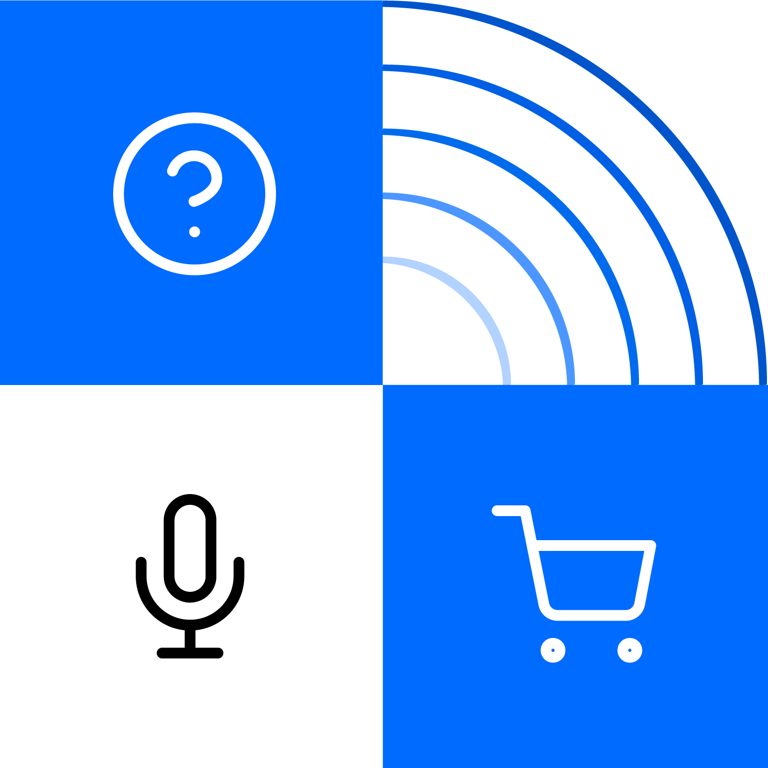 "Stuckage" & Accountability: Why DIY Ecommerce is Unrealistic (Even For ...