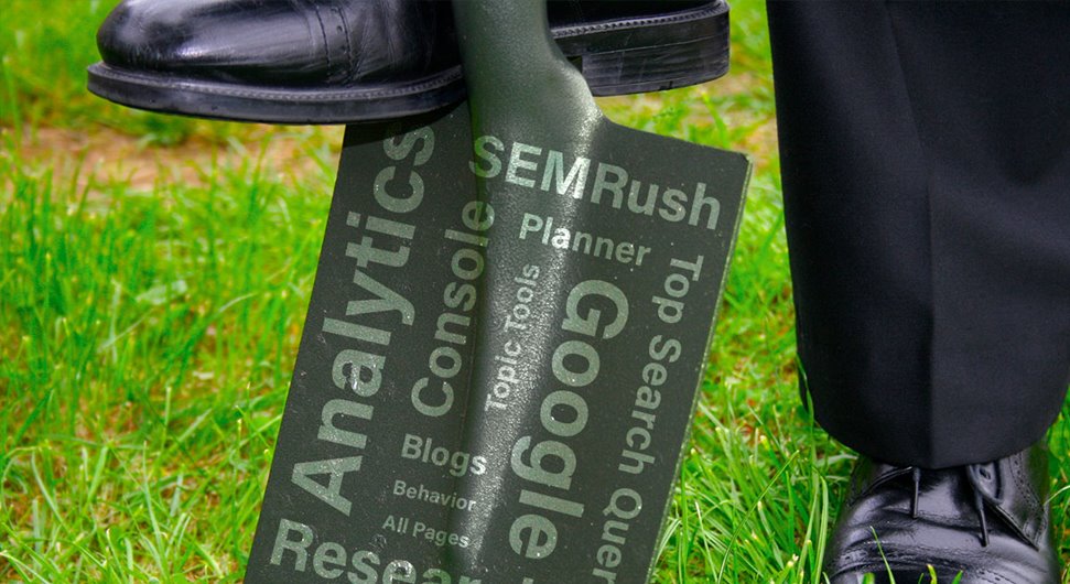 A sneak peek at LinkedIn's new advertising toolbox | Lightburn