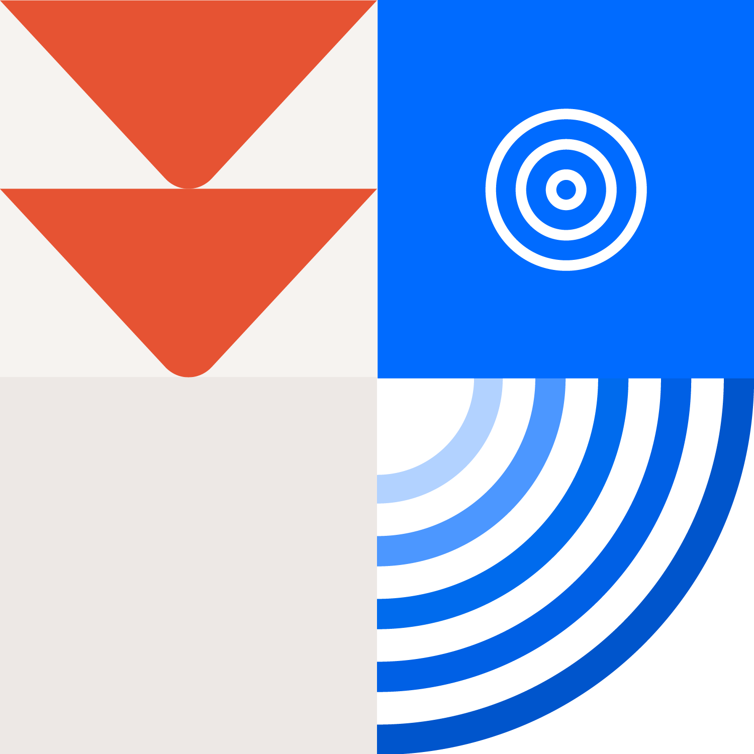 The Cold, Hard Business End of Digital Transformation: Level Up With ...