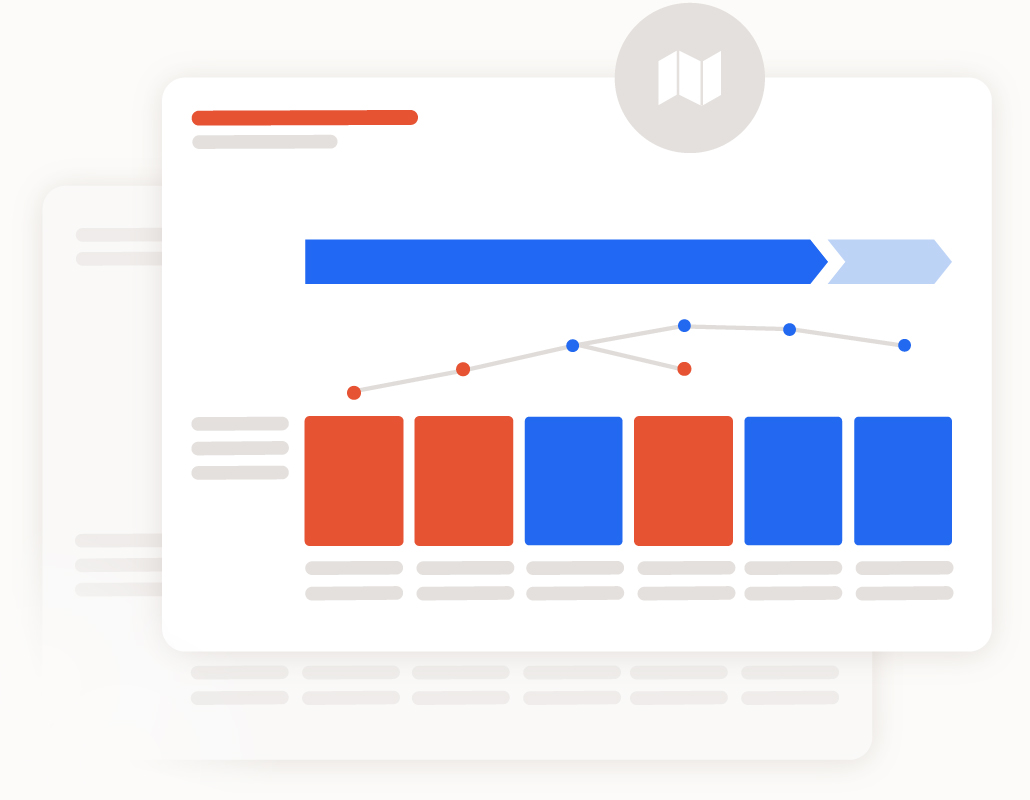 Expert Journey Maps | For Unparalleled User Insight | Lightburn