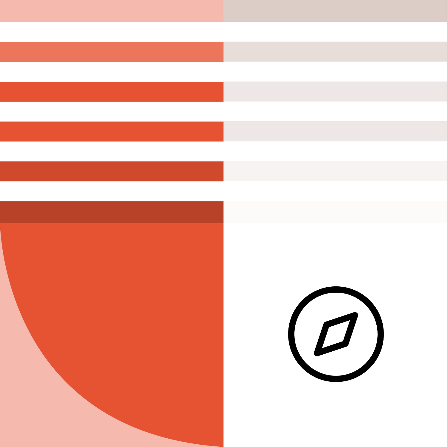 What You Need to Know Before You Begin Your Next Digital Project ...