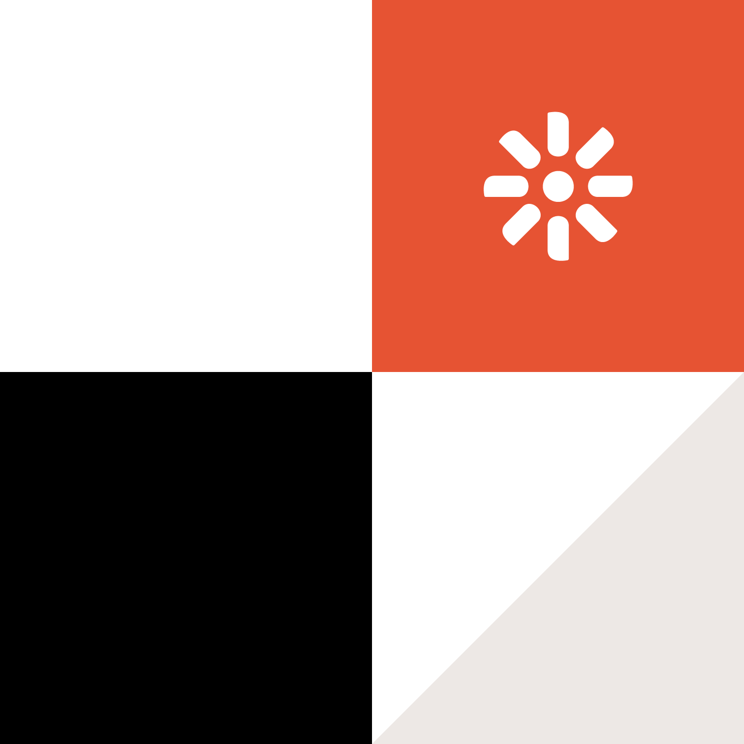 Migrating Your Sitecore Website to Kentico | Lightburn Migrating Your Sitecore Website to Kentico | Lightburn